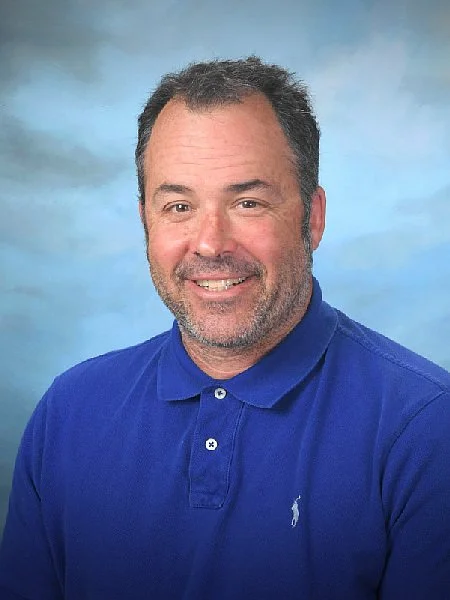 Faculty/Staff — Community Montessori