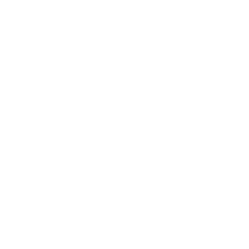 Faculty/Staff — Community Montessori