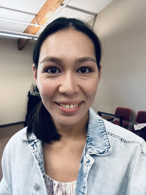 Faculty/Staff — Community Montessori