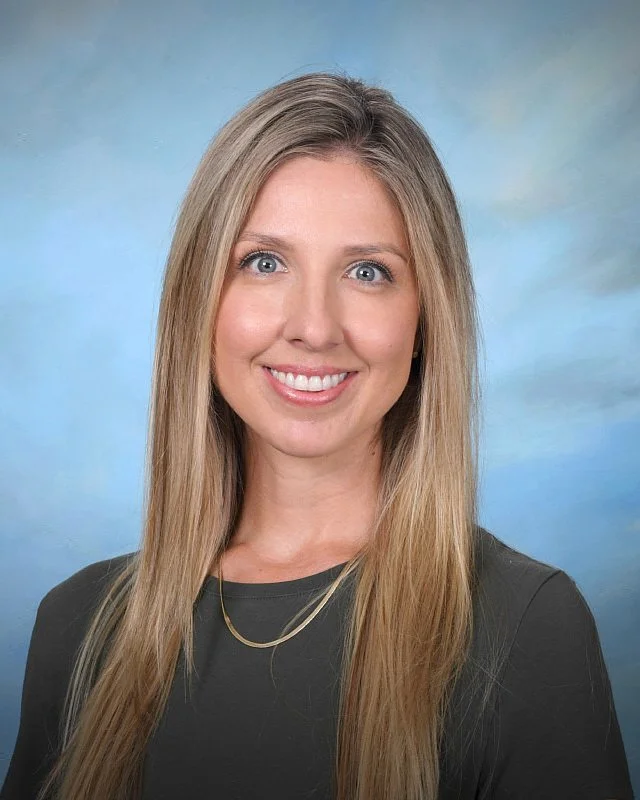 Faculty/Staff | Get Connected Now — Community Montessori