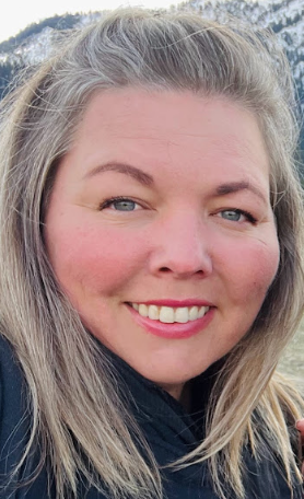 Faculty/Staff — Community Montessori