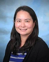 Faculty/Staff | Get Connected Now — Community Montessori