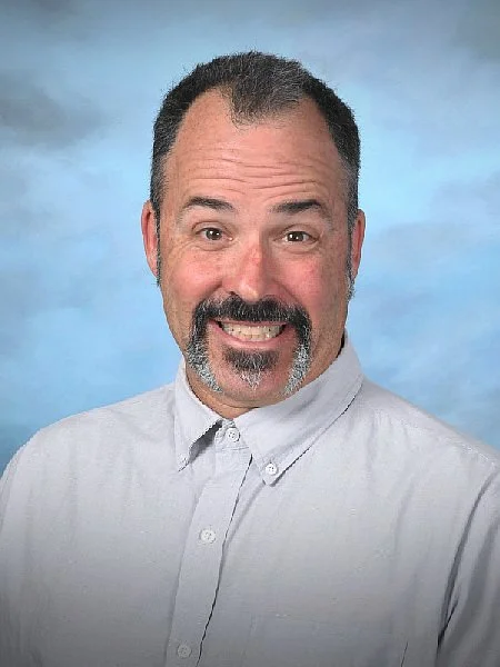 Faculty/Staff — Community Montessori