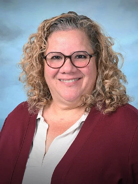 Faculty/Staff | Get Connected Now — Community Montessori