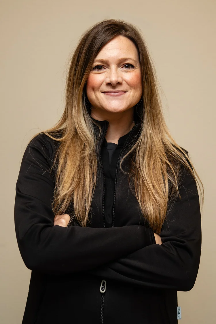 Neurology Care Staff — Neurology Care