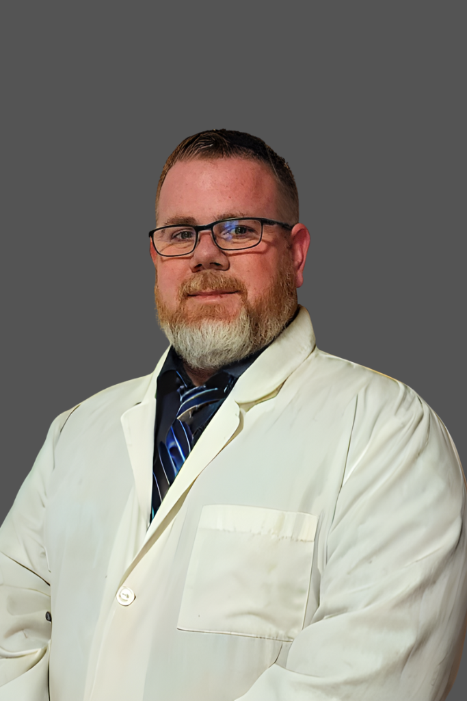 Neurology Care Staff — Neurology Care
