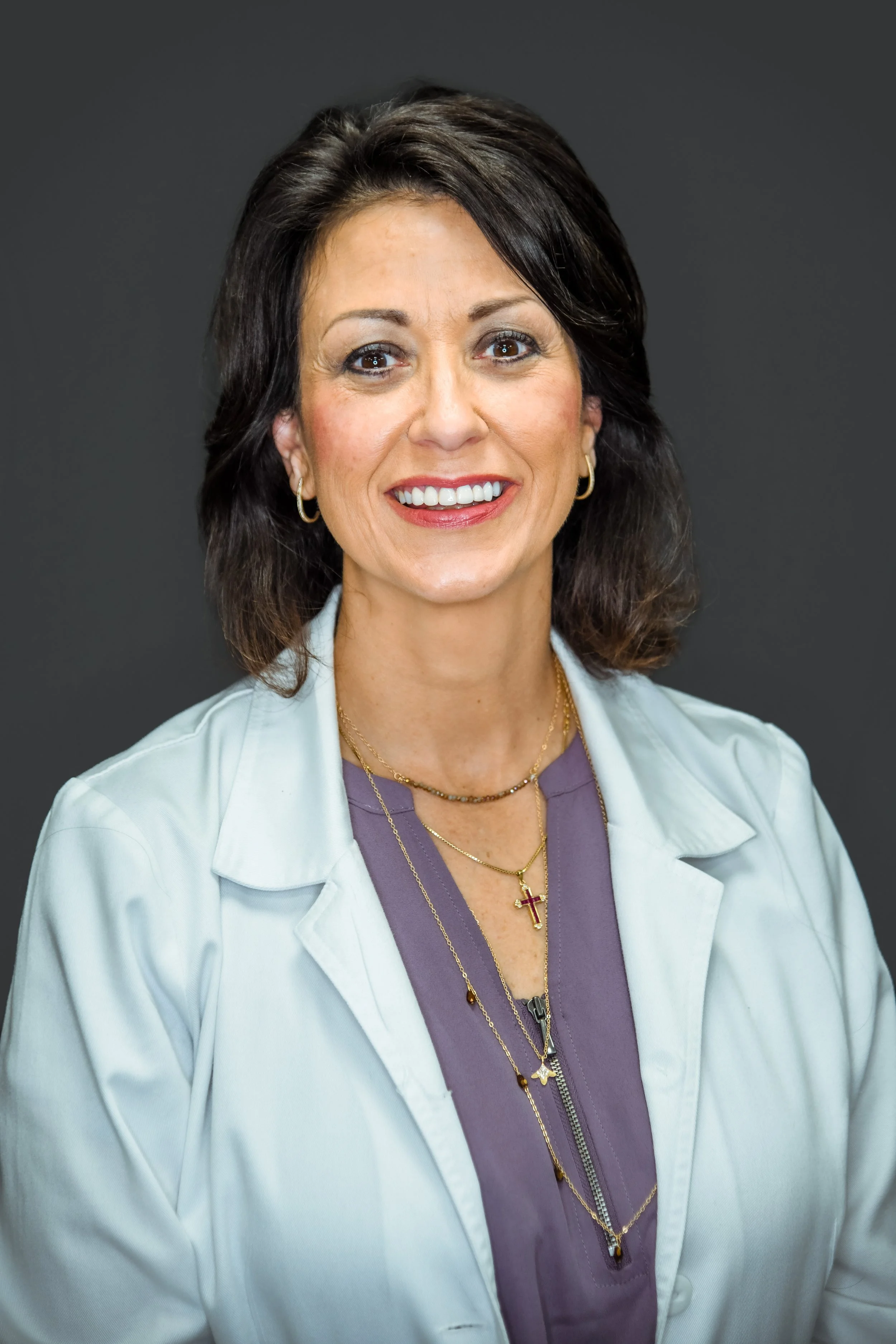 Neurology Care - Dr. Baha Abu-Esheh