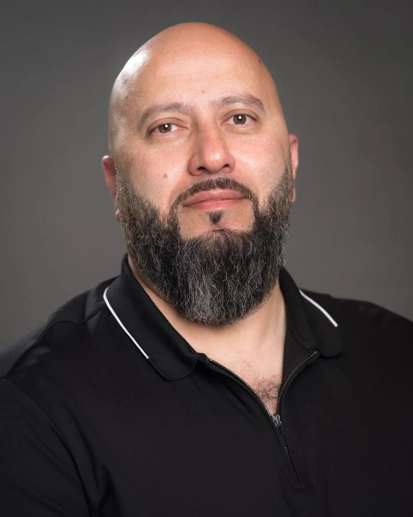 Neurology Care - Dr. Baha Abu-Esheh