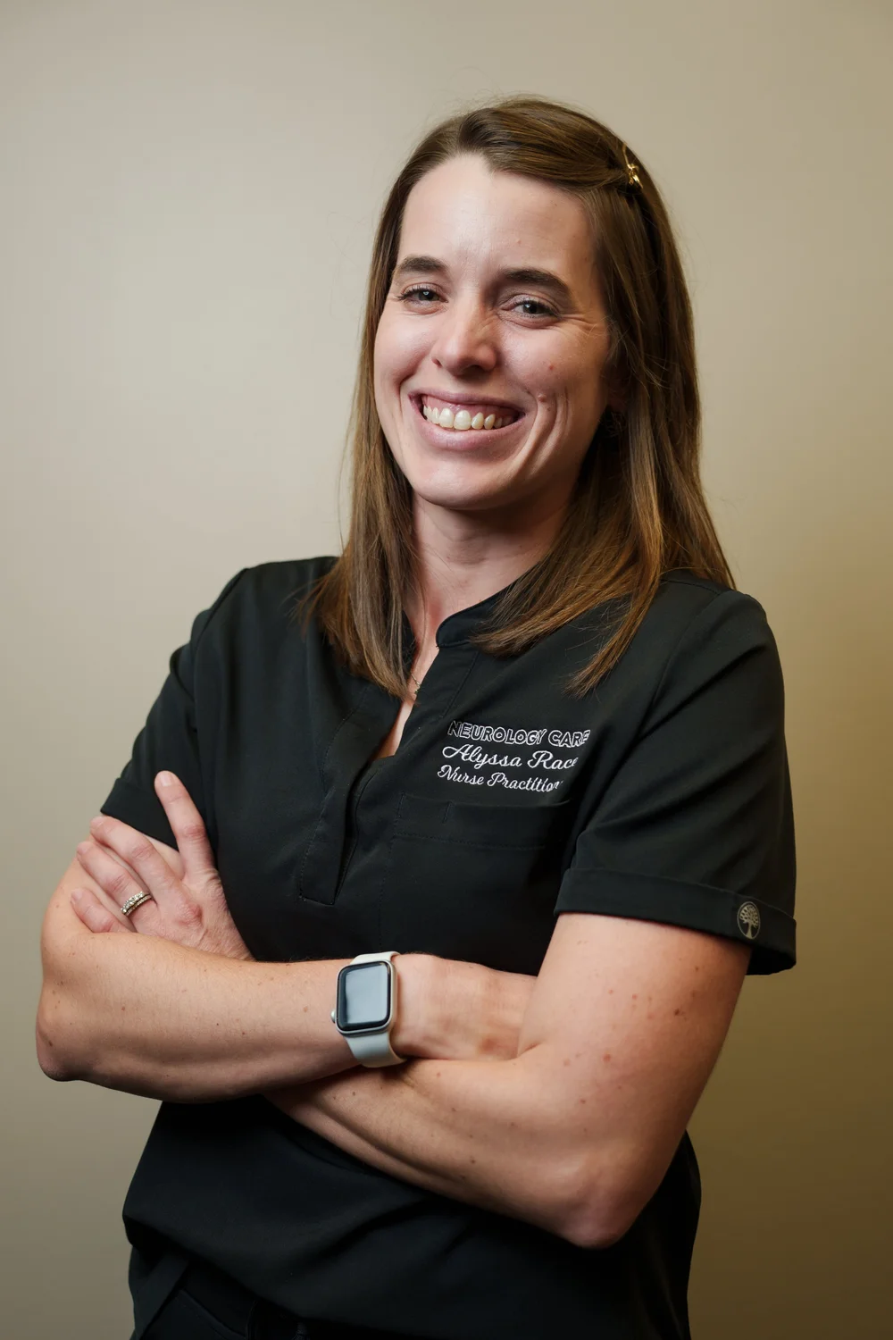 Neurology Care Staff — Neurology Care