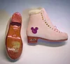 Harlick Skates