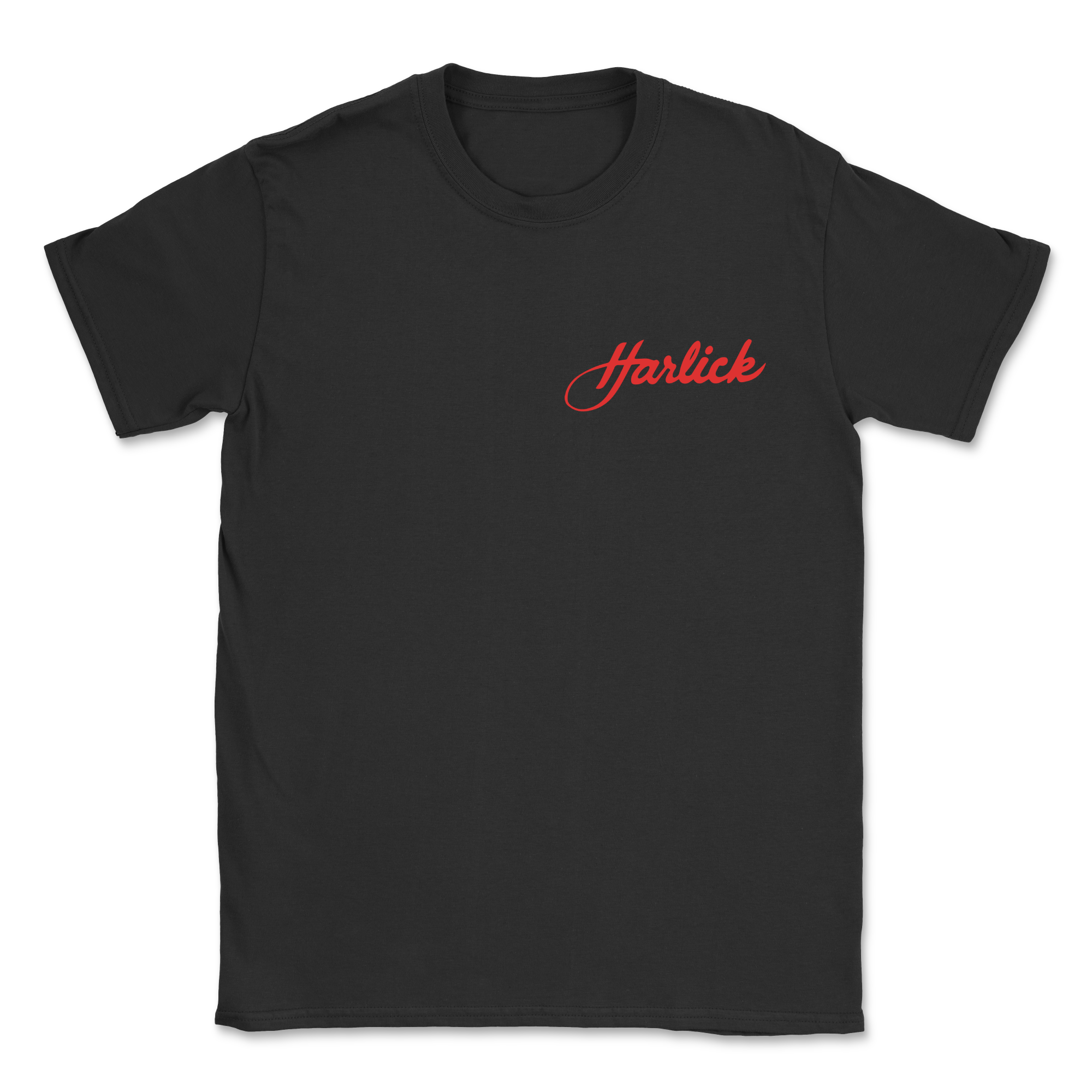 Harlick Skates