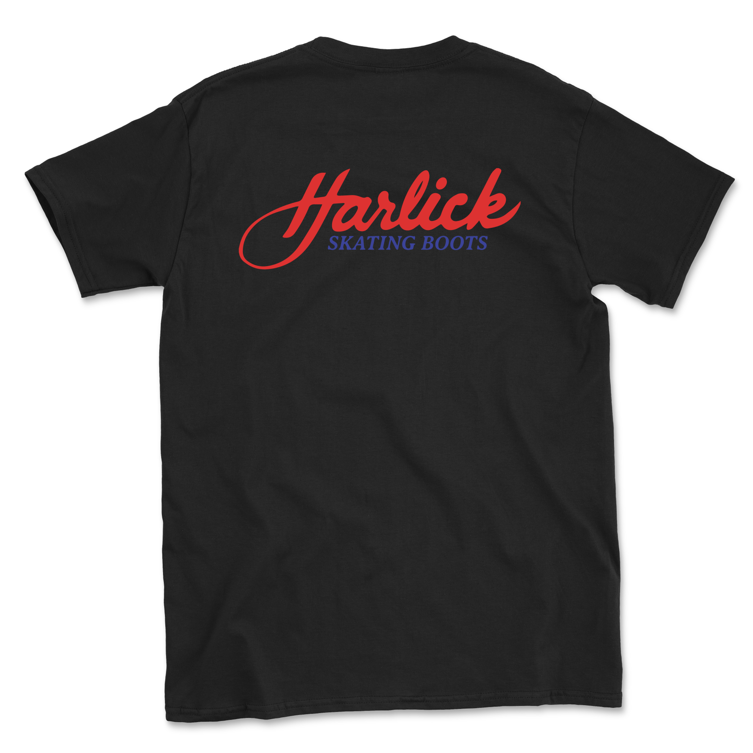 Harlick Skates