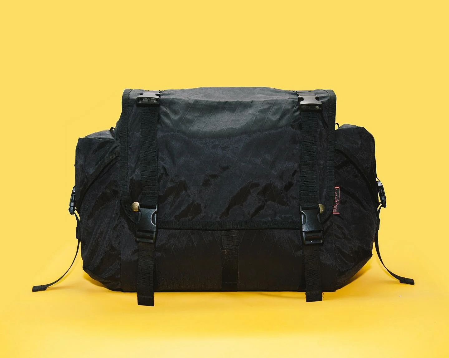 BUFFALO BAG