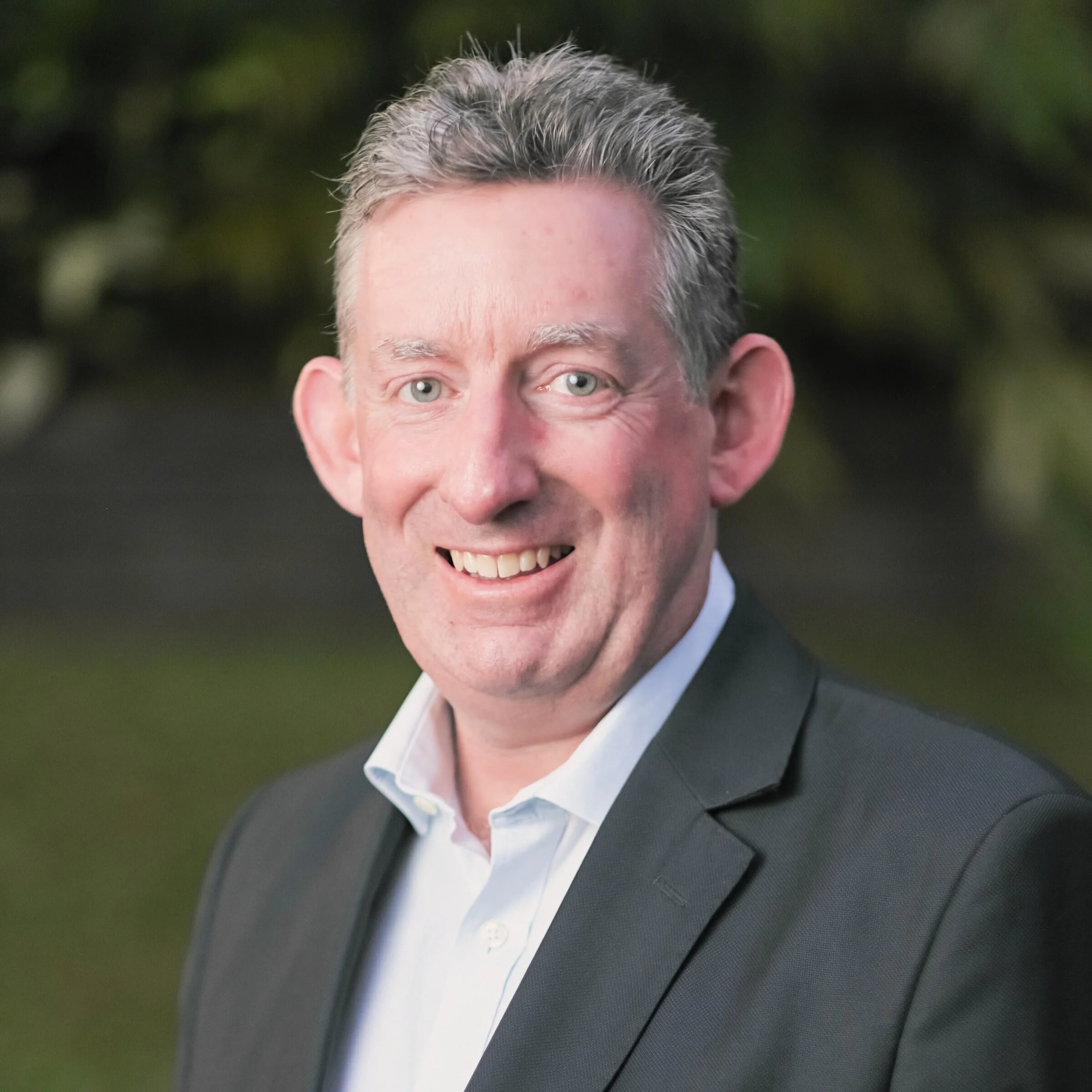 TEAM | Integral Acquisition Corporation 1