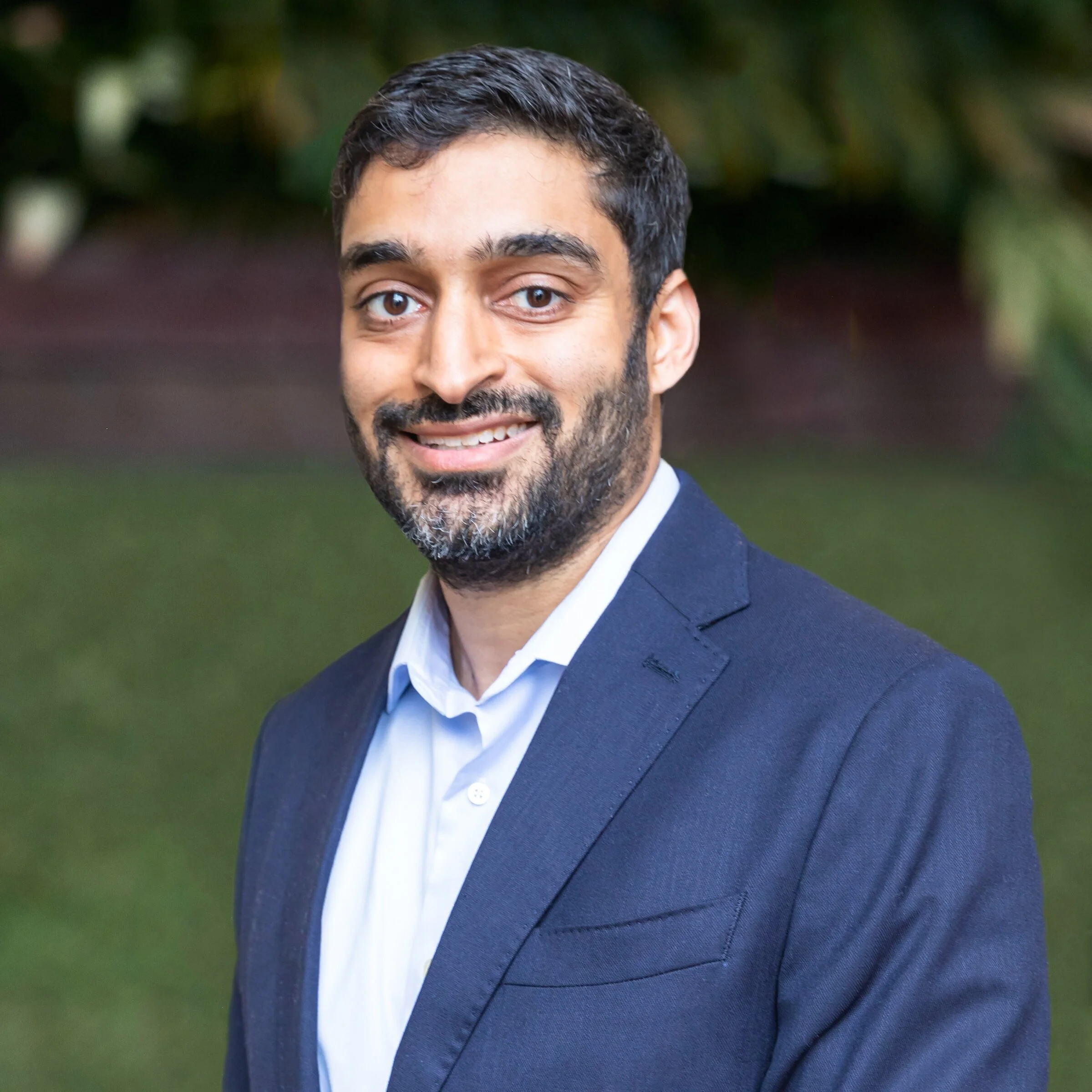 TEAM | Integral Acquisition Corporation 1