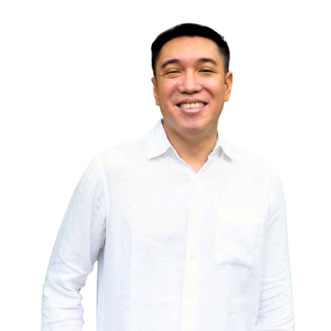 About Us — Positive Workplaces