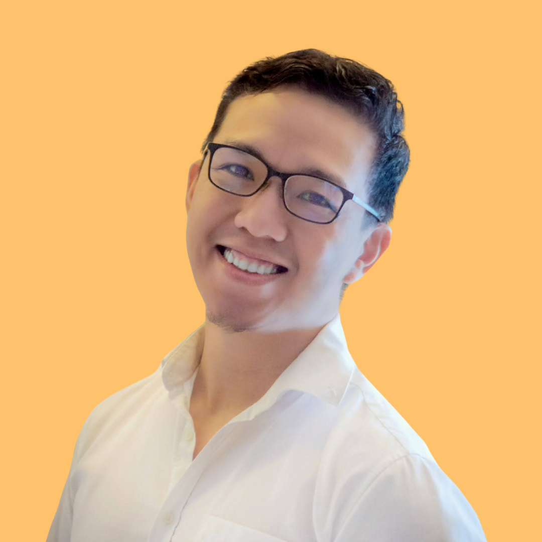 Modern Coaching and Mentoring — Positive Workplaces