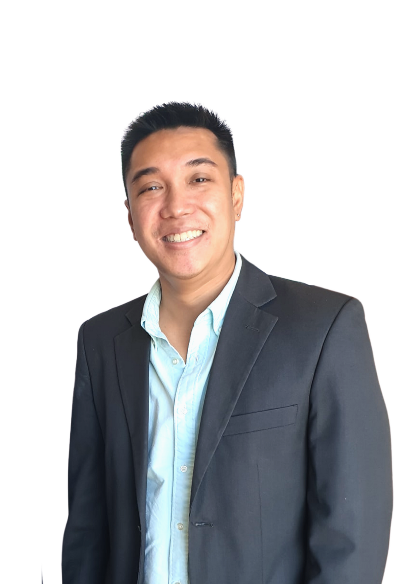 Experts and Coaches — Positive Workplaces