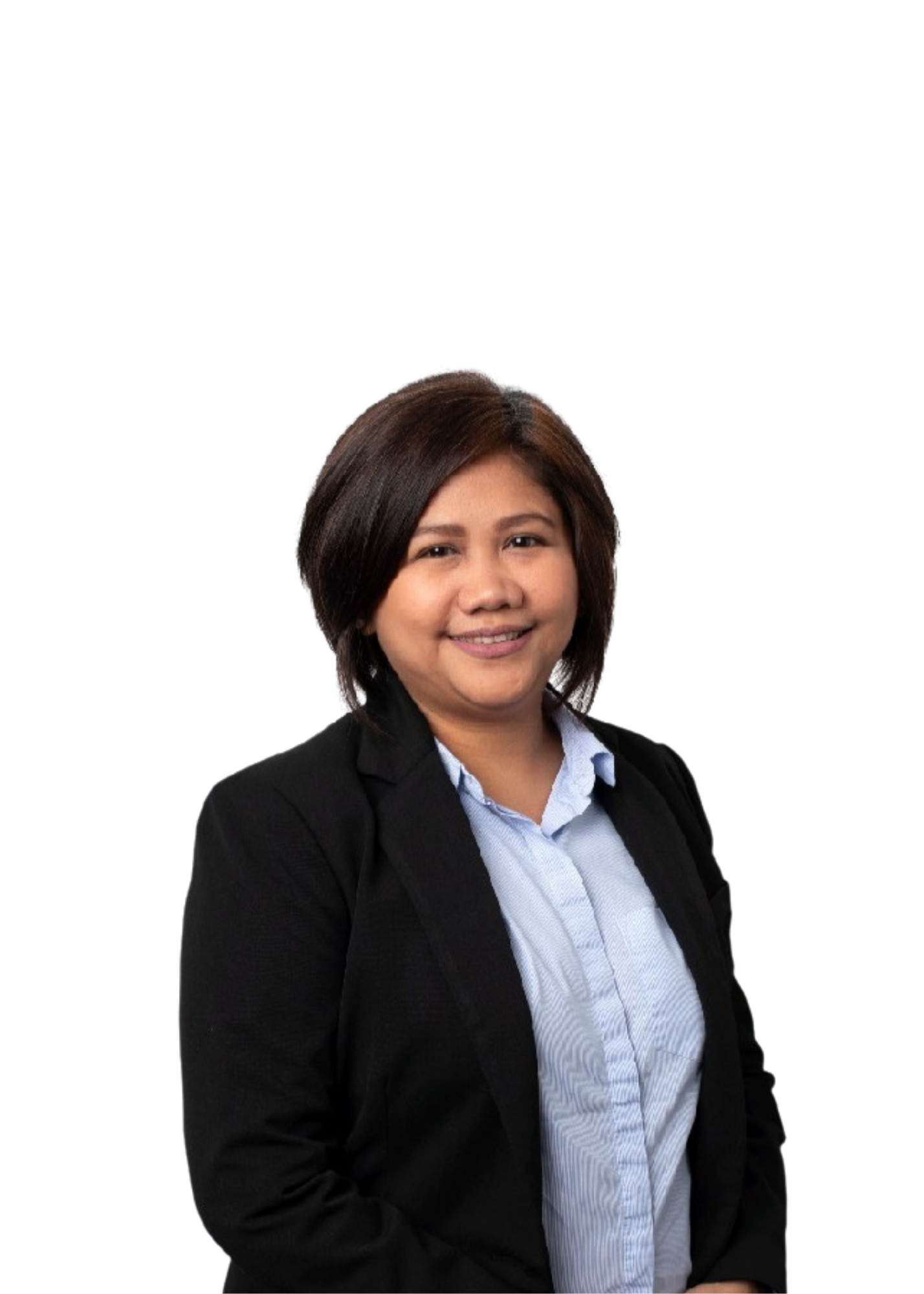 About Us — Positive Workplaces