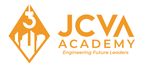 Positive Management Course JCVA — Positive Workplaces