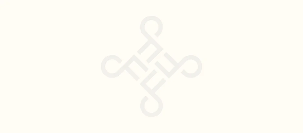 Menu - Food Craft Catering