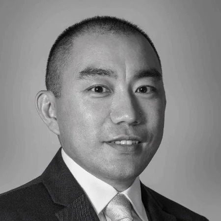 Squad — Skin In The Game