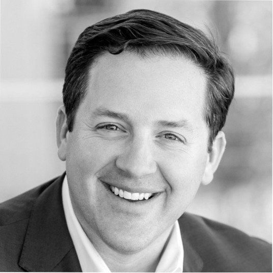 Squad — Skin In The Game