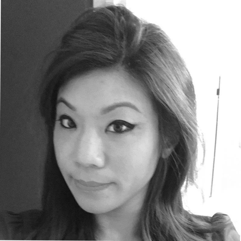 Squad — Skin In The Game