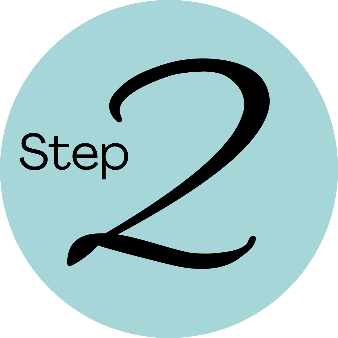 Alice Thompson Coaching