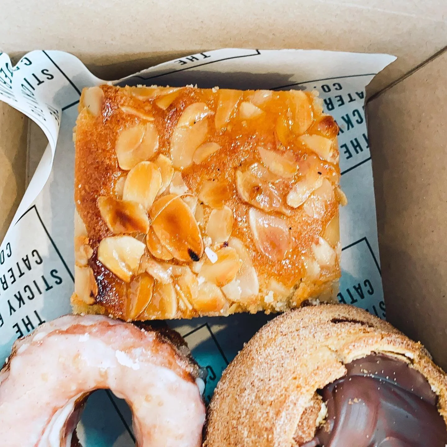 About — The Malt House