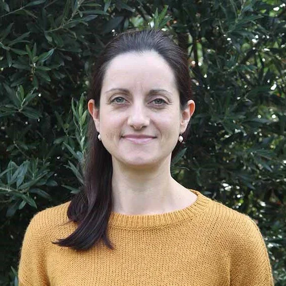 Our Team — ecoACTIVE | environmental education in East London