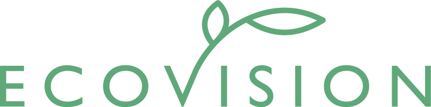 Ecovision