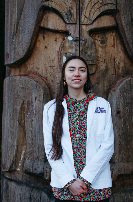 Leadership — ANAMS