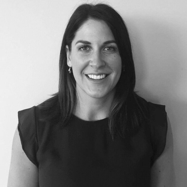 Our People — Roxburgh Asset Management