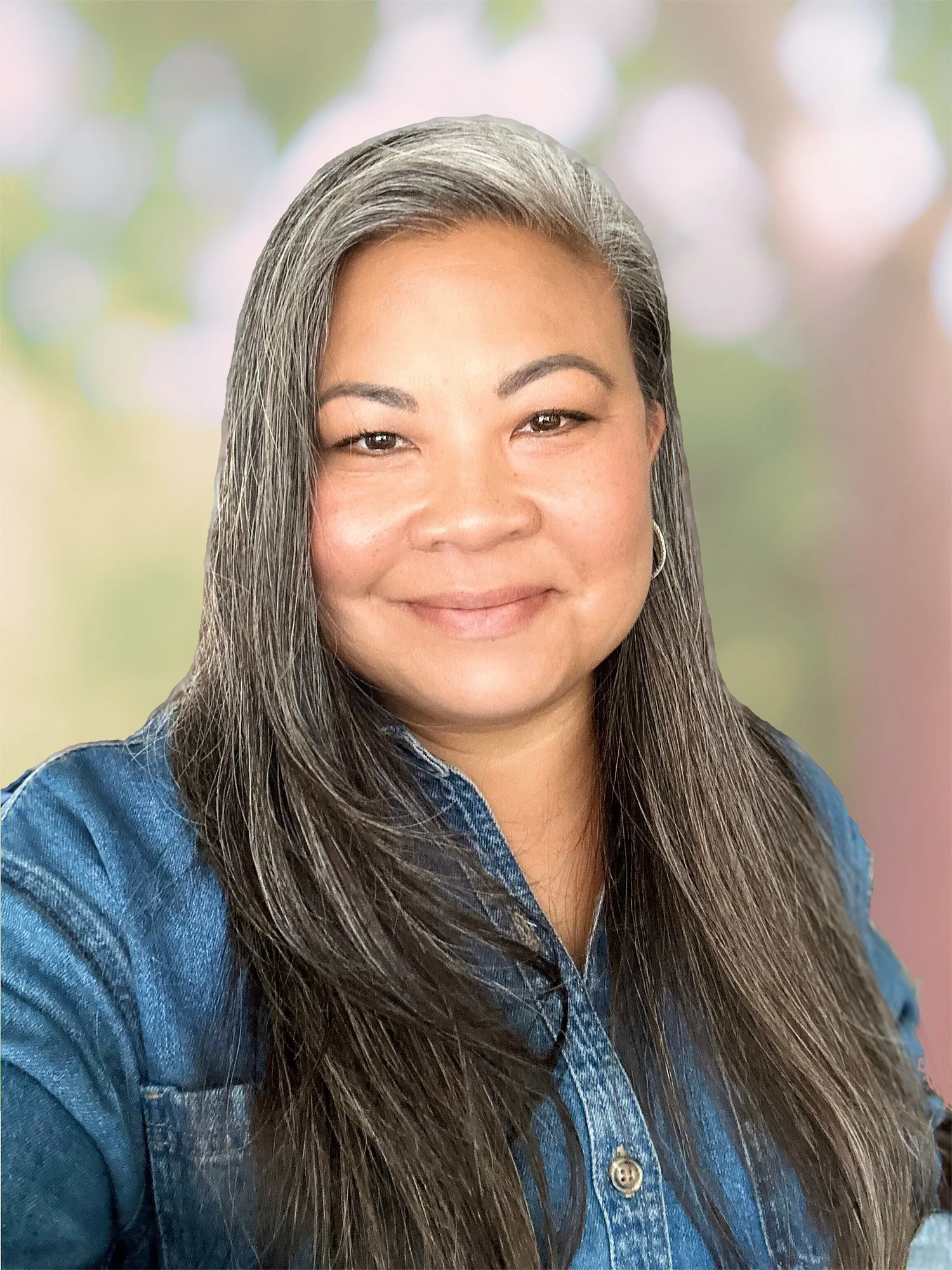 michelle — STUDIO PLEARN