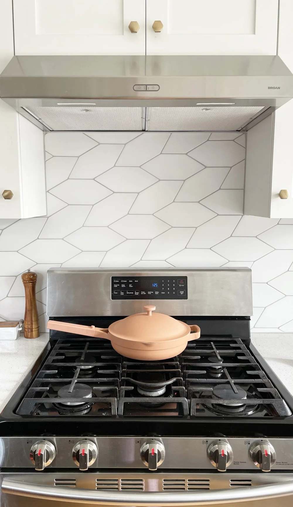 Projects — STUDIO PLEARN