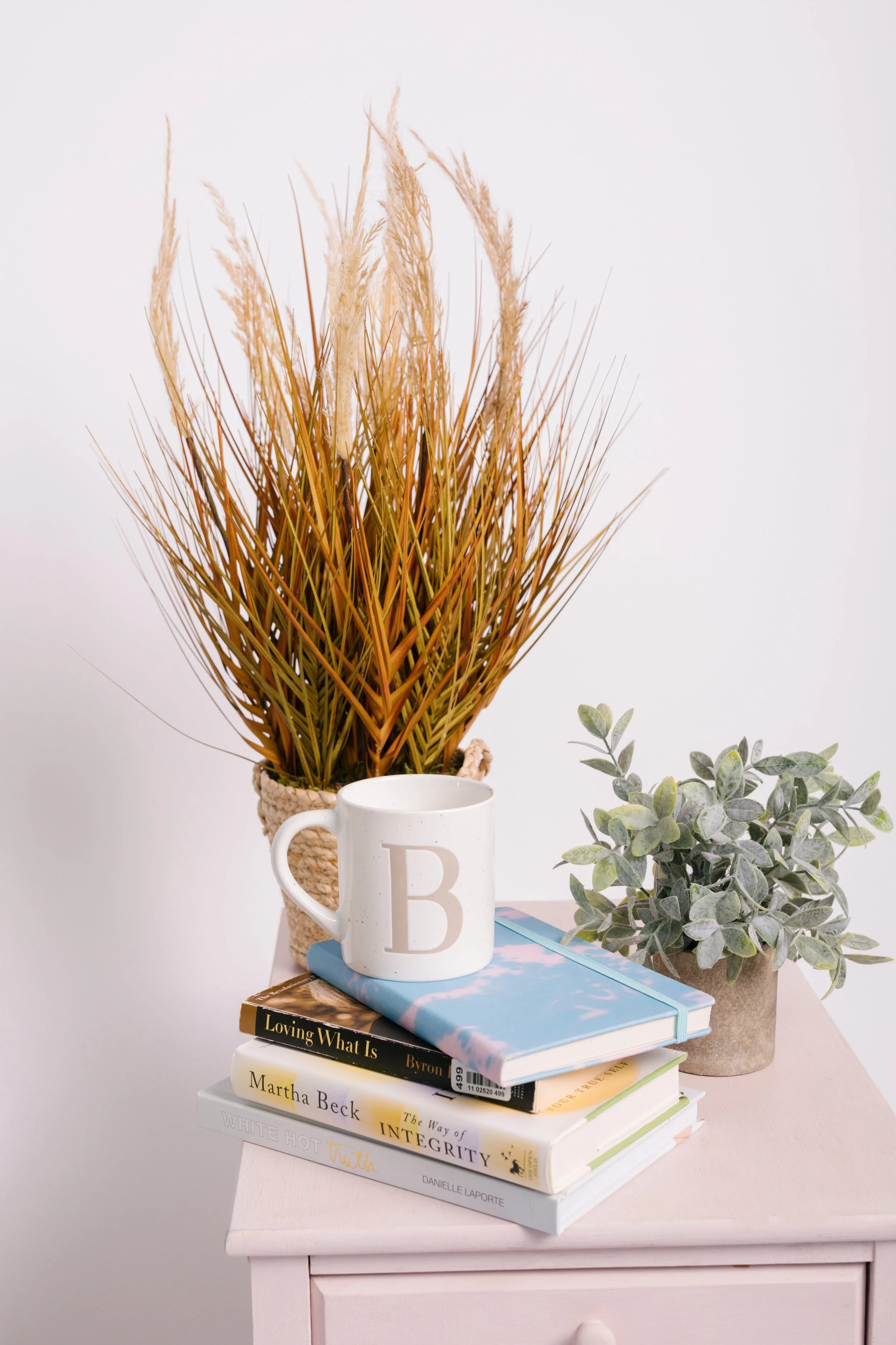 WORKSHOPS — Beth Pellettieri Coaching