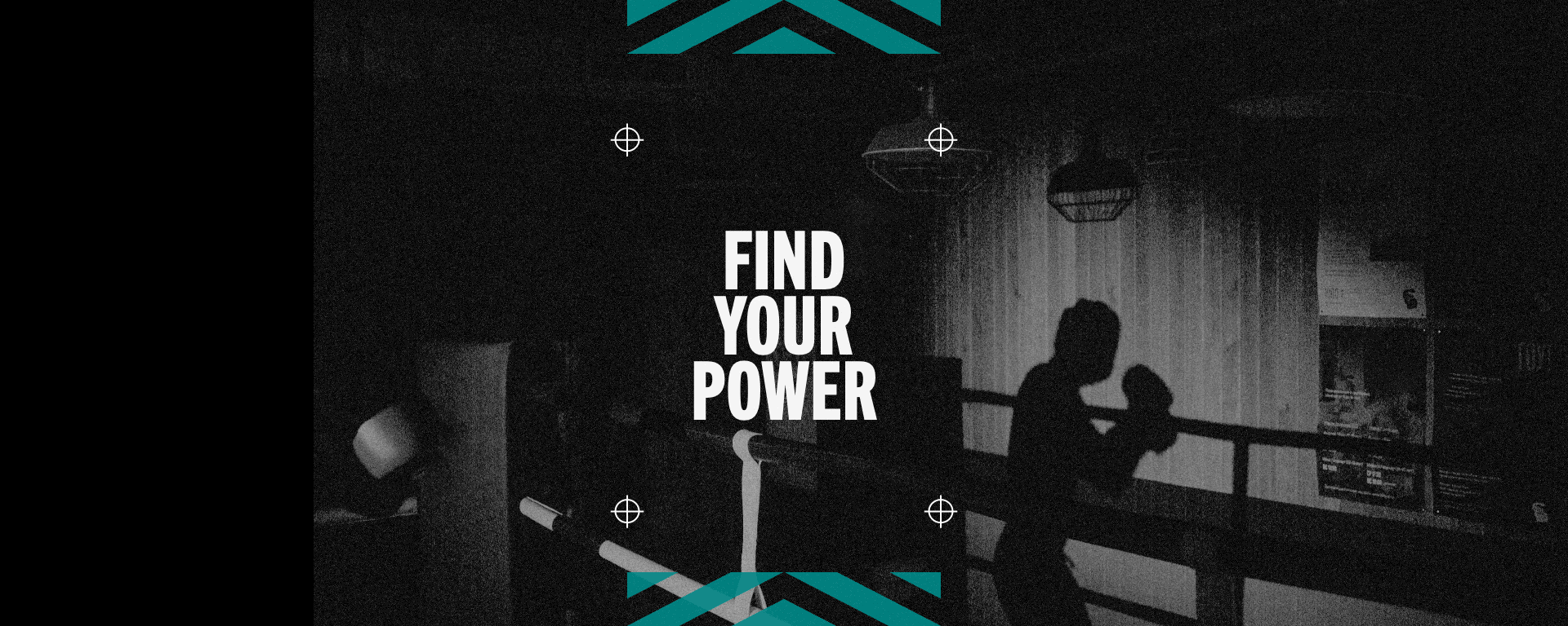 Hard Yards® - Go Further