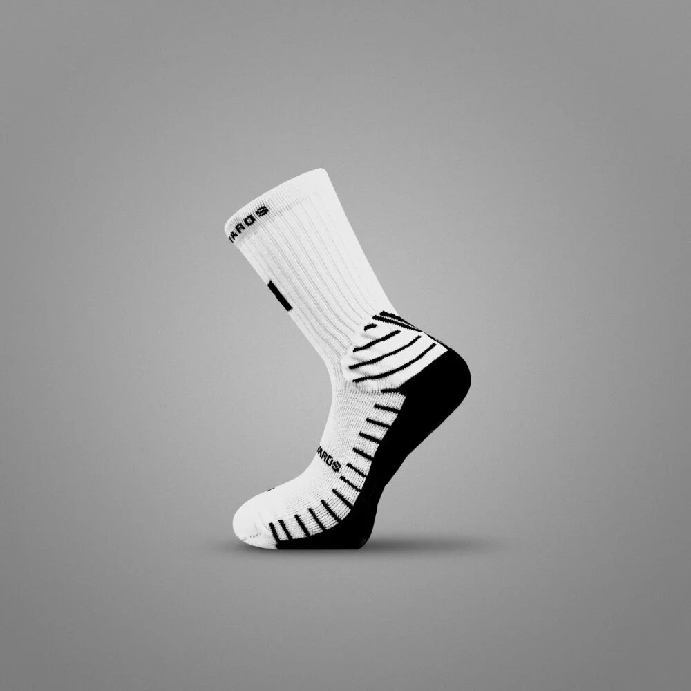 Hard Yards® - Go Further