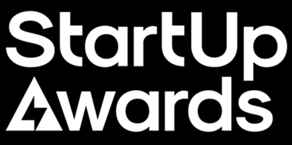 Performance Bowler's Sock — Hard Yards