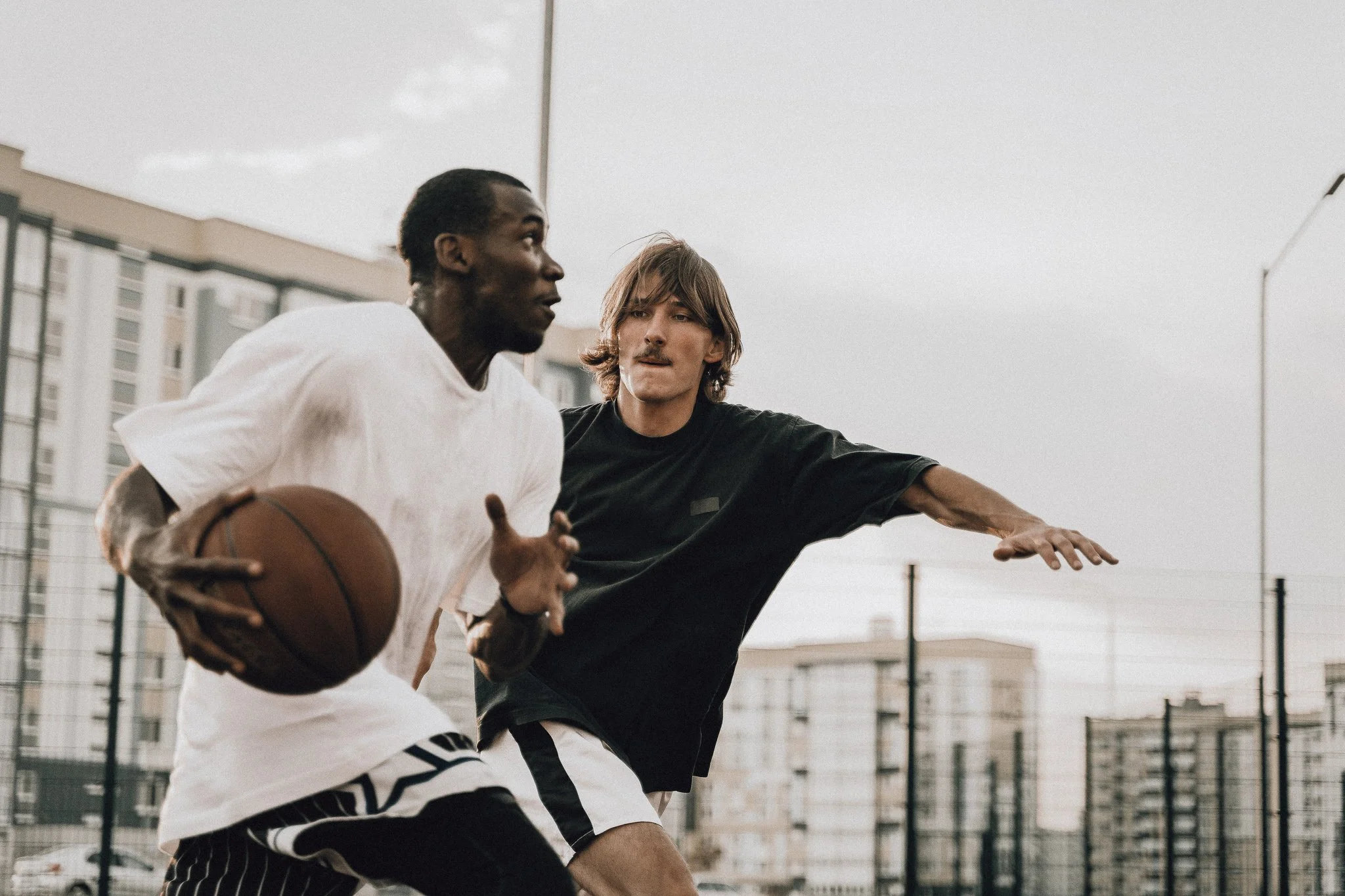 Multi-packs - The Original 365 Socks — Hard Yards