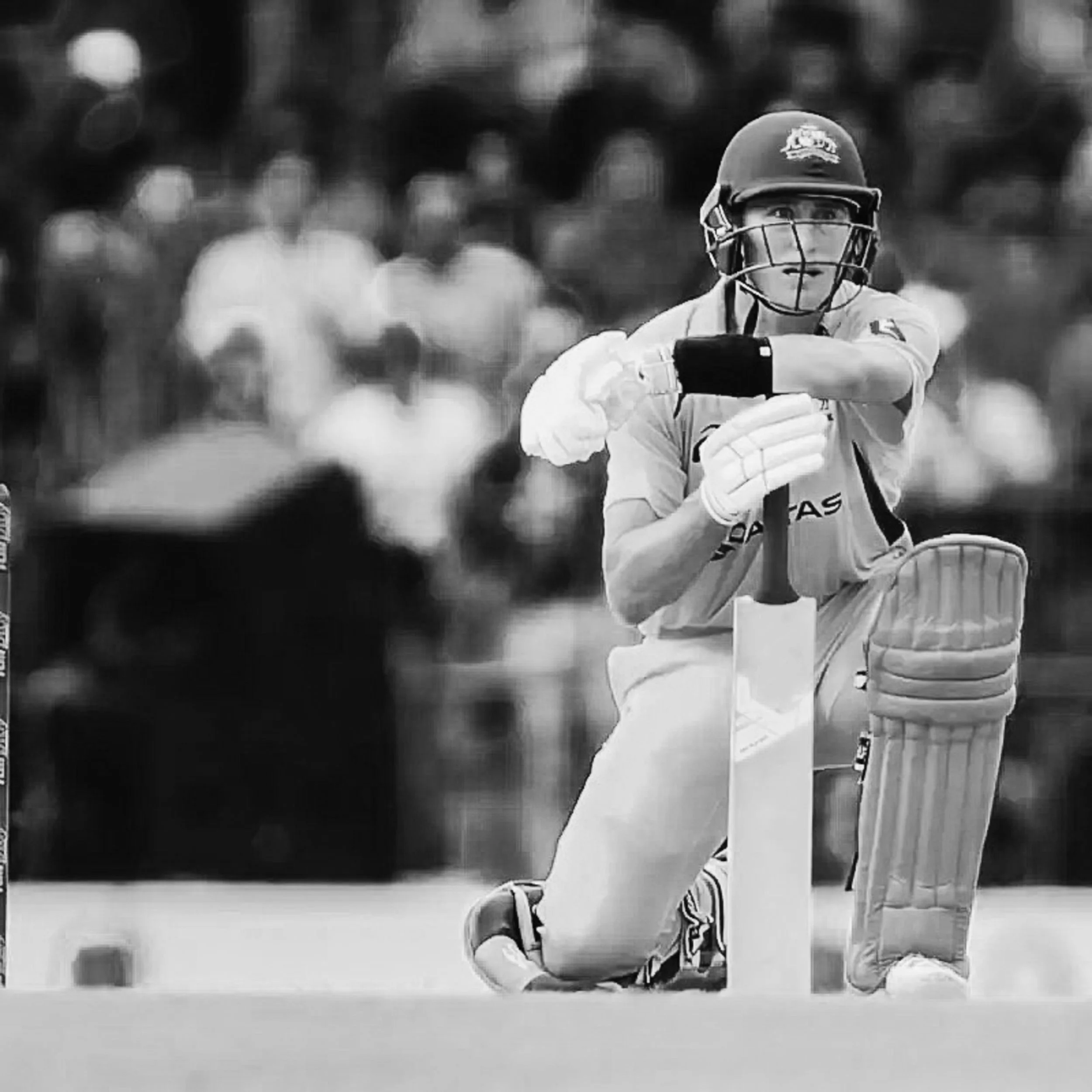 Hard Yards® - Go Further