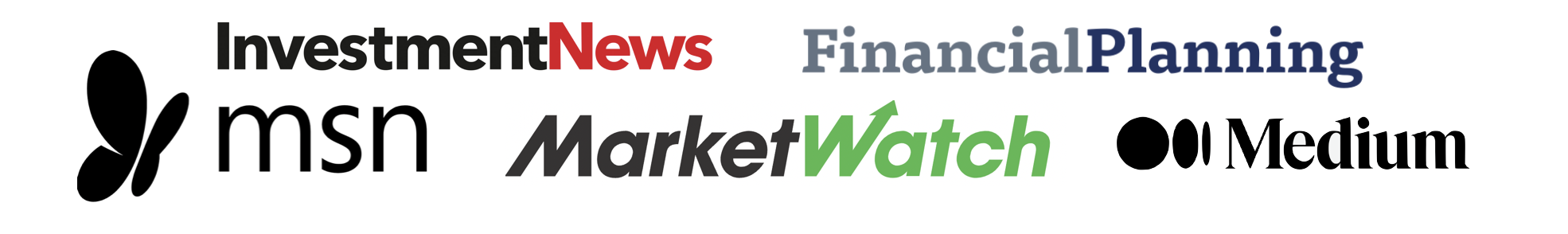 Lifetime Financial - Financial Planning for Nonprofit Professionals