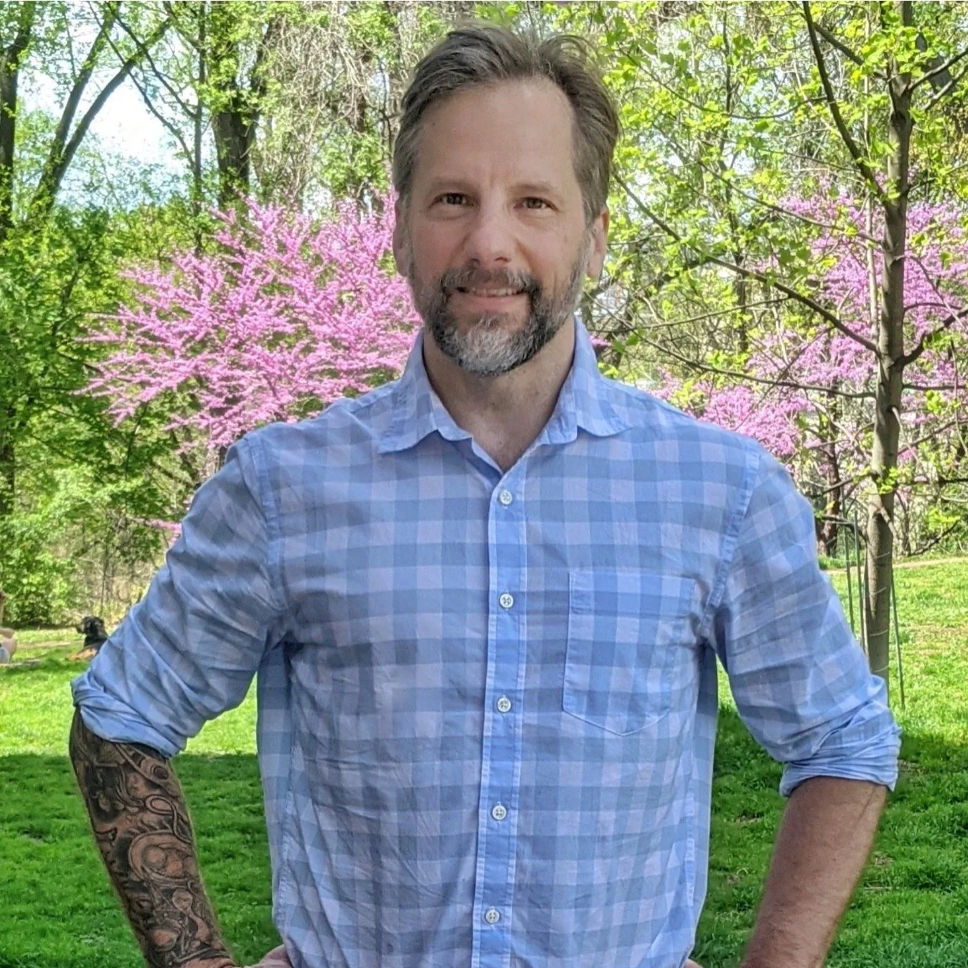 Lifetime Financial - Financial Planning for Nonprofit Professionals