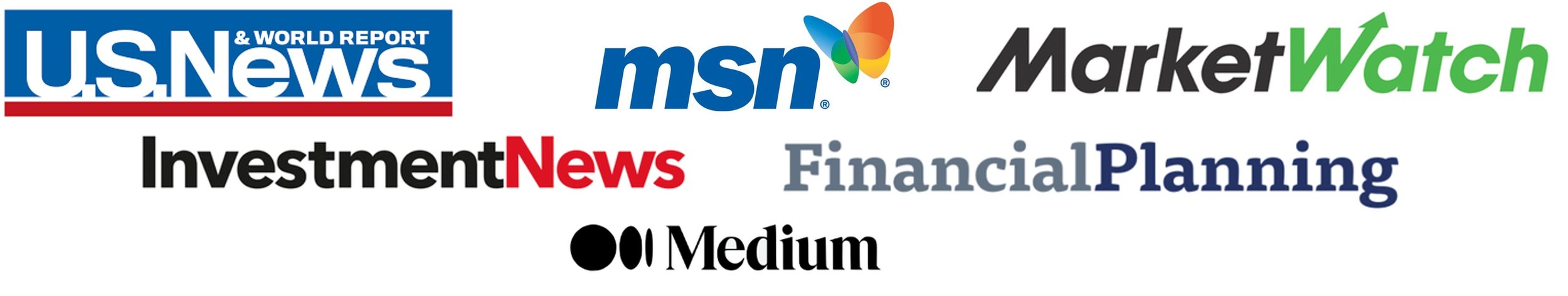 Lifetime Financial - Financial Planning for Nonprofit Professionals