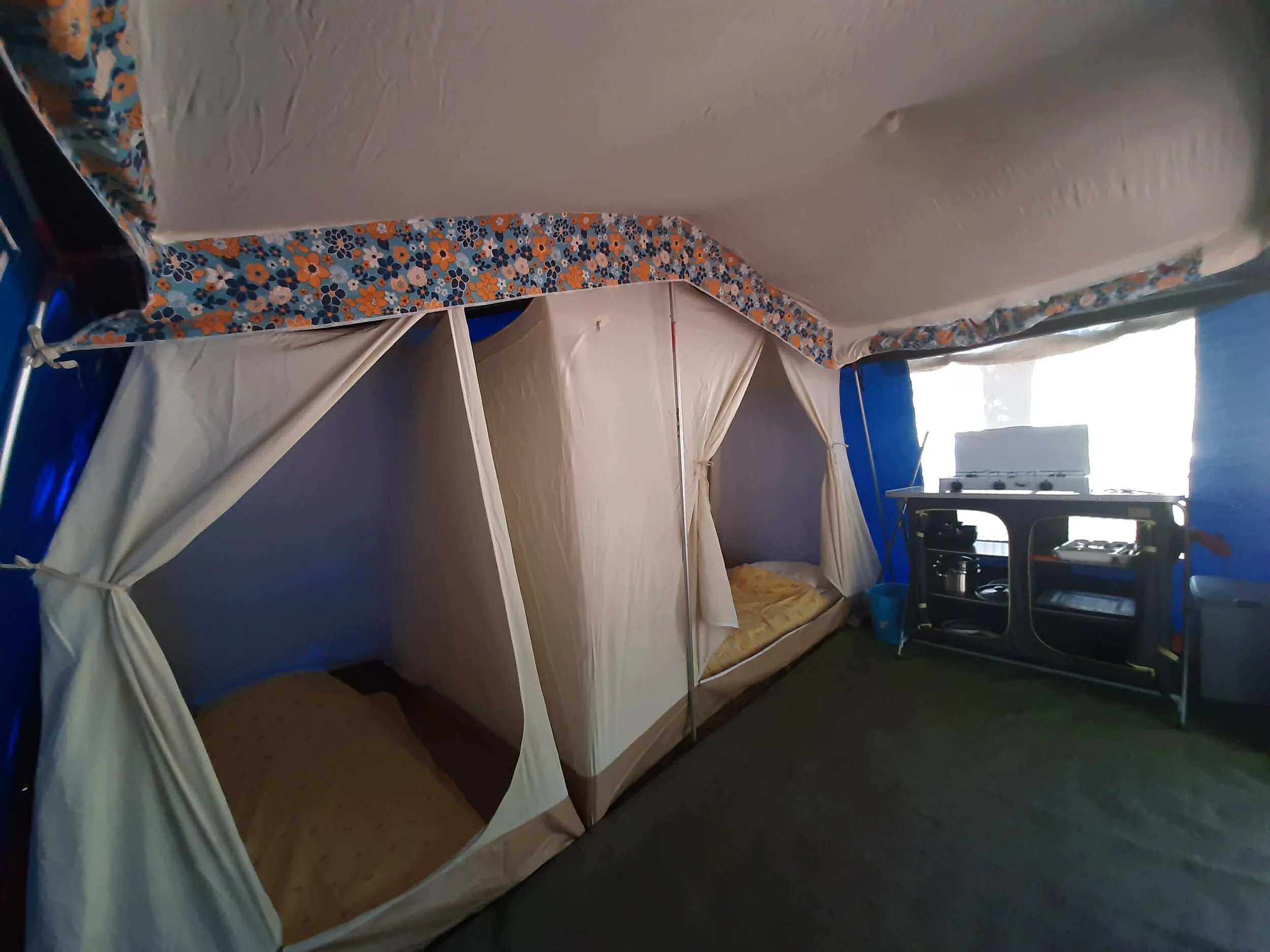 locations — camping du batut