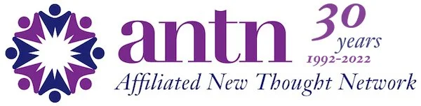 Joyful Gathering Spiritual Center