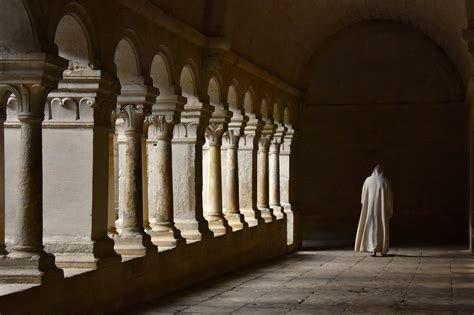 Deep Down Things — Dappled Things