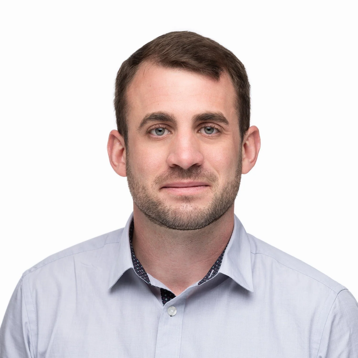 Business & Corporate Headshots | Matthew Evas Photography