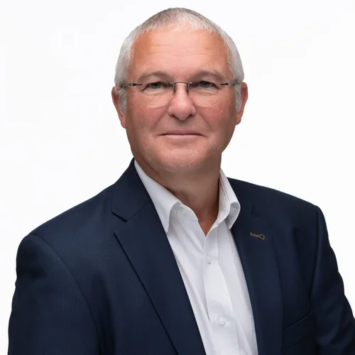 Business & Corporate Headshots | Matthew Evas Photography